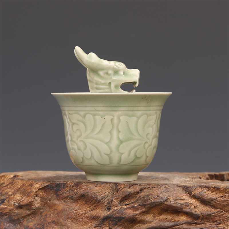 Pythagoras cup, Greedy Cup, Cup of Justice, Tantalus cup – acacuss